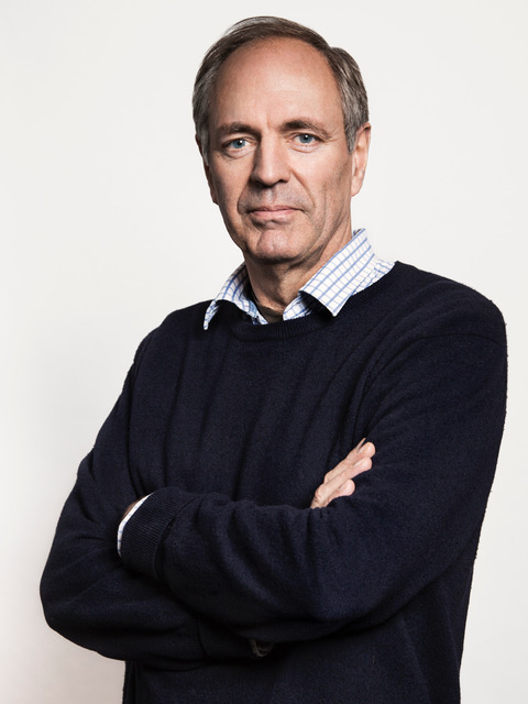 Winter is coming, but autumn is here! – London Philharmonic Choir